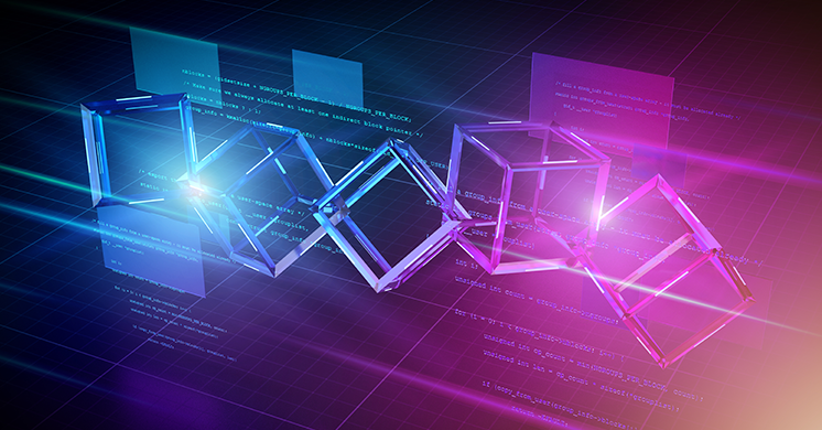 Operational Excellence | Digitization of Operational Processes