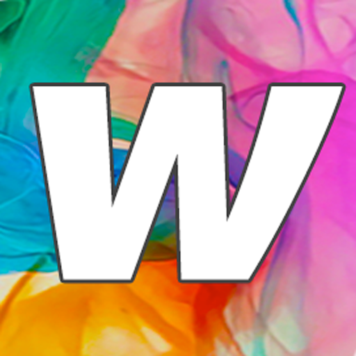 WonderDigital.org | AI, Healthcare, Retail, eCommerce, AdTech & MarTech