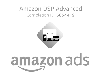 Hyper-Growth Retail Media Advertising℠ Agency in New York City